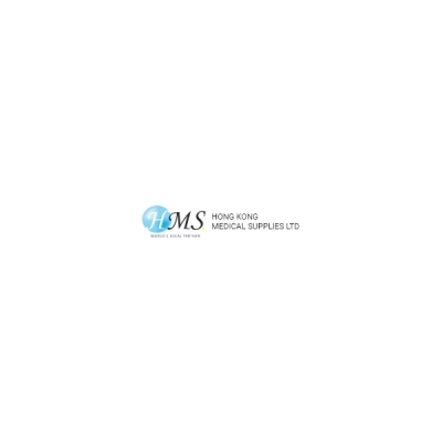 Hong Kong Medical Supplies Ltd
